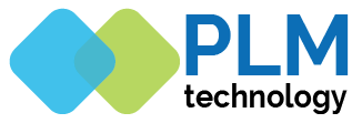 PLM Technology